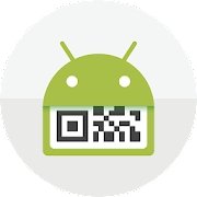 Qr Droid Logo 7 Best Barcode Scanner Apps GeeksforGeeks