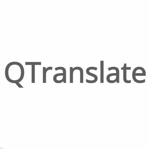 Qtranslate Tlcharger Gratuitement La Dernire Version Language