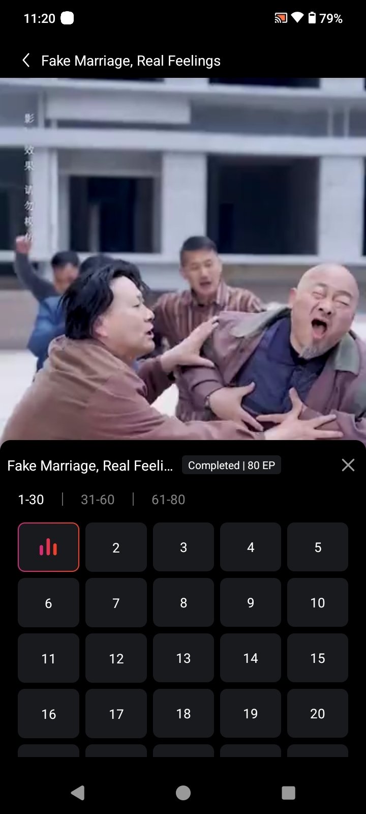 Télécharger RapidTV 4.9 APK pour Android Gratuit