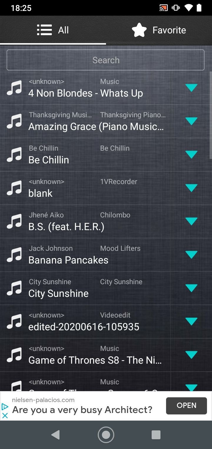 Ringtone Maker APK Download For Android Free Ringtone Maker APK Download For Android Free