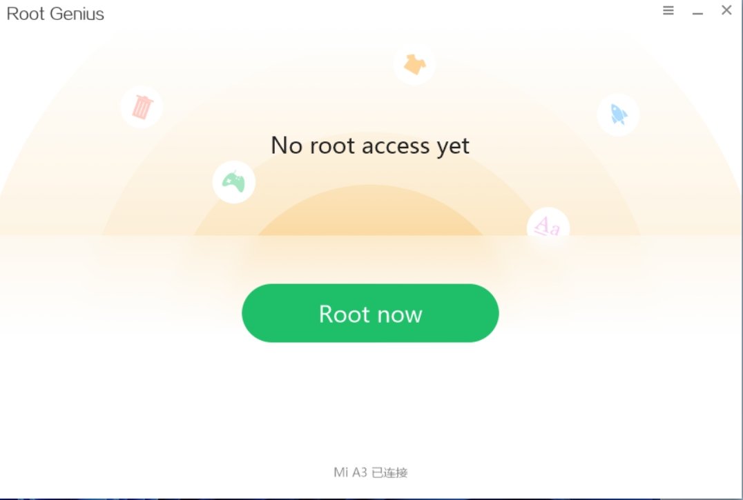 Root Genius 3 1 Download For PC Free Root Genius 3 1 Download For PC Free