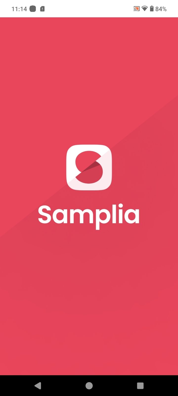 Descargar Samplia 6.1 APK Gratis para Android