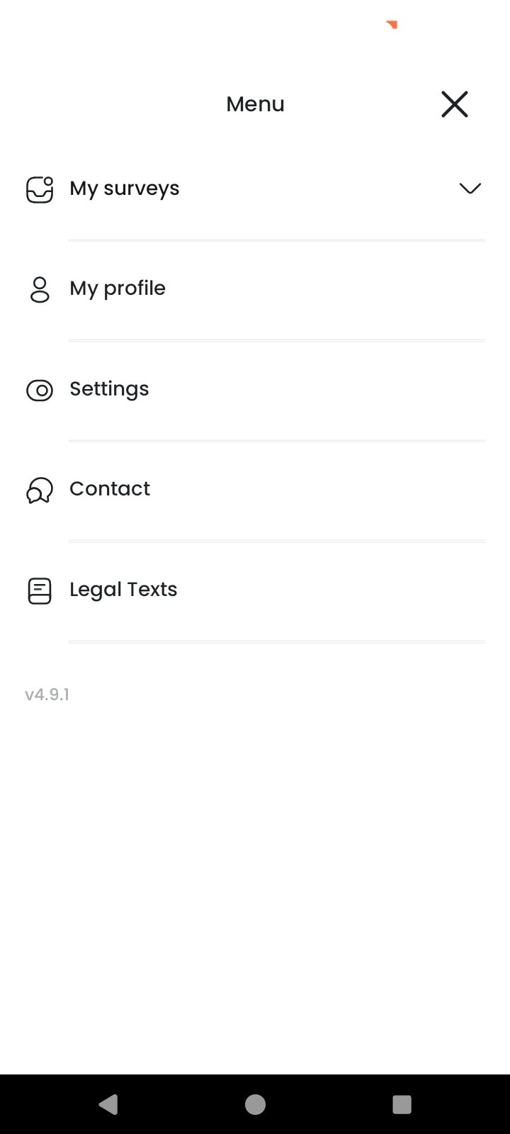 Samplia APK Download for Android Free