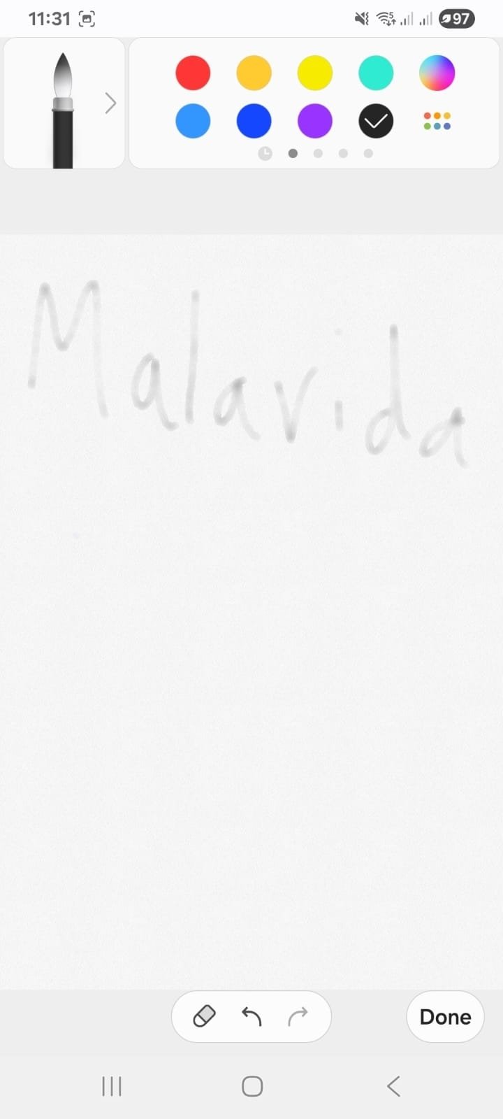 Samsung Notes APK Download for Android Free