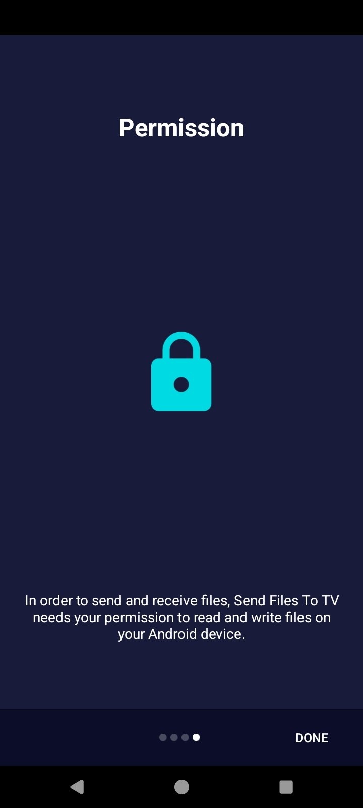 Send Files To Virtualbox Pleloco