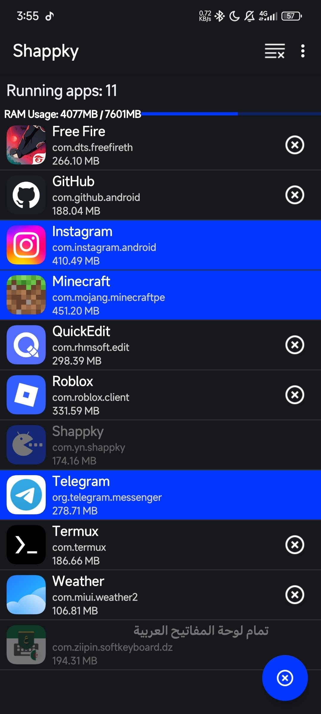 Shappky APK Download for Android Free