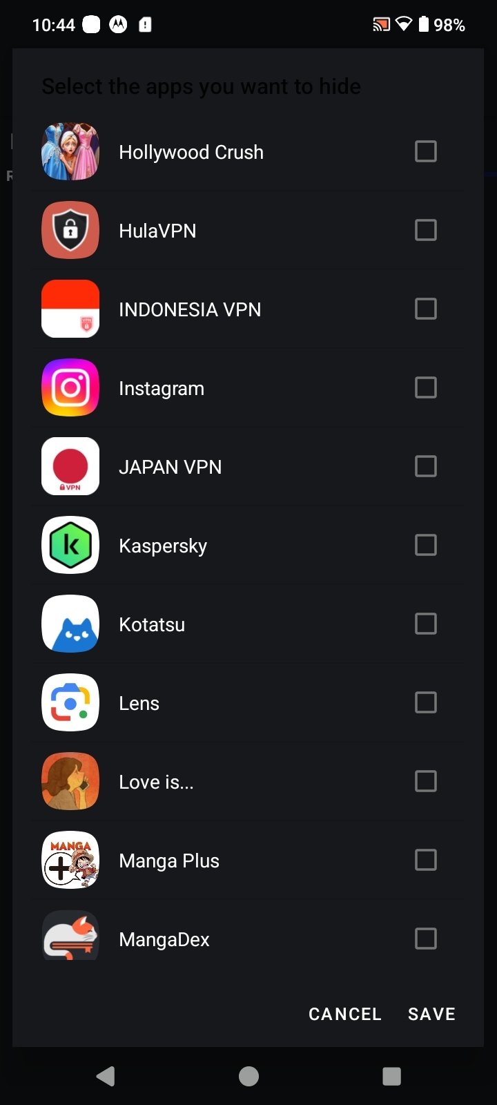 Shappky APK Download for Android Free