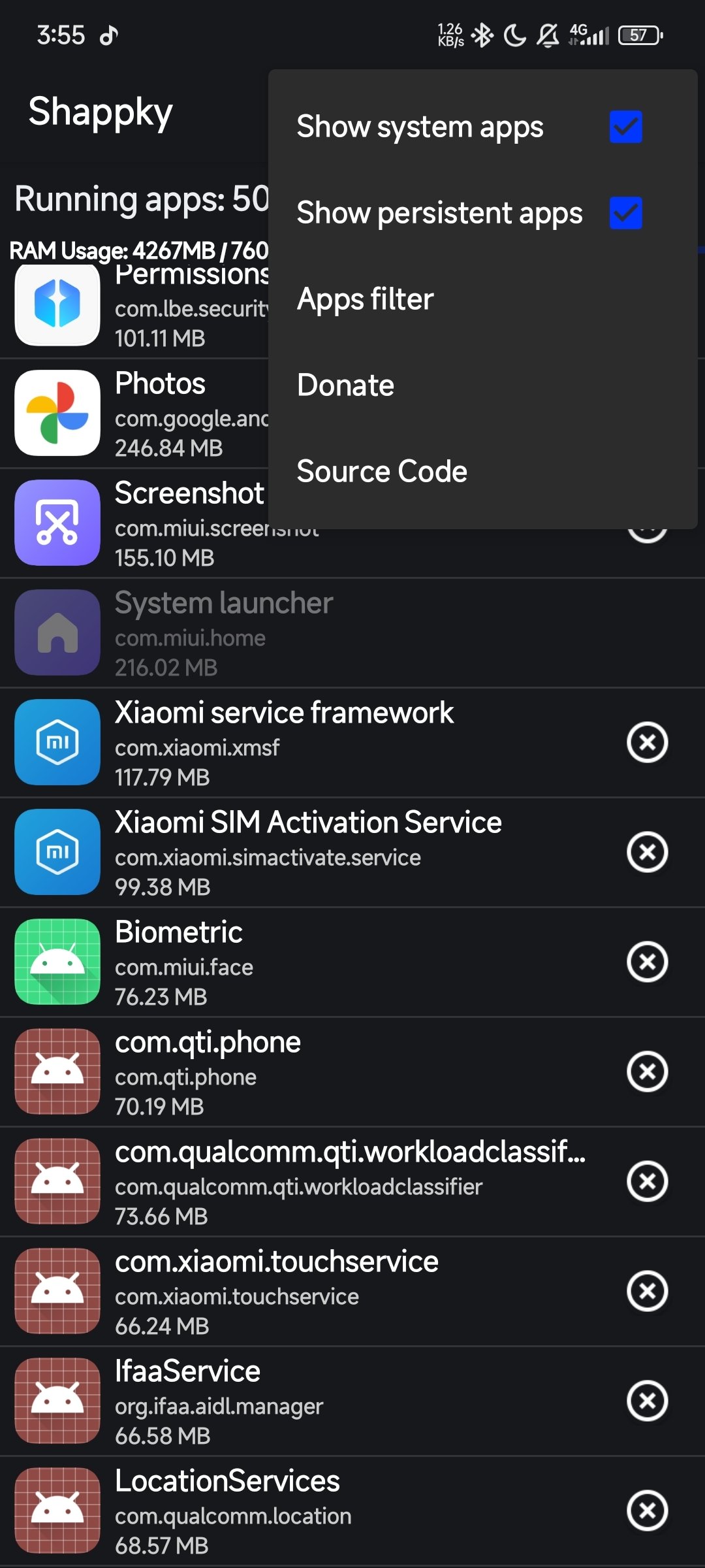 Shappky APK Download for Android Free