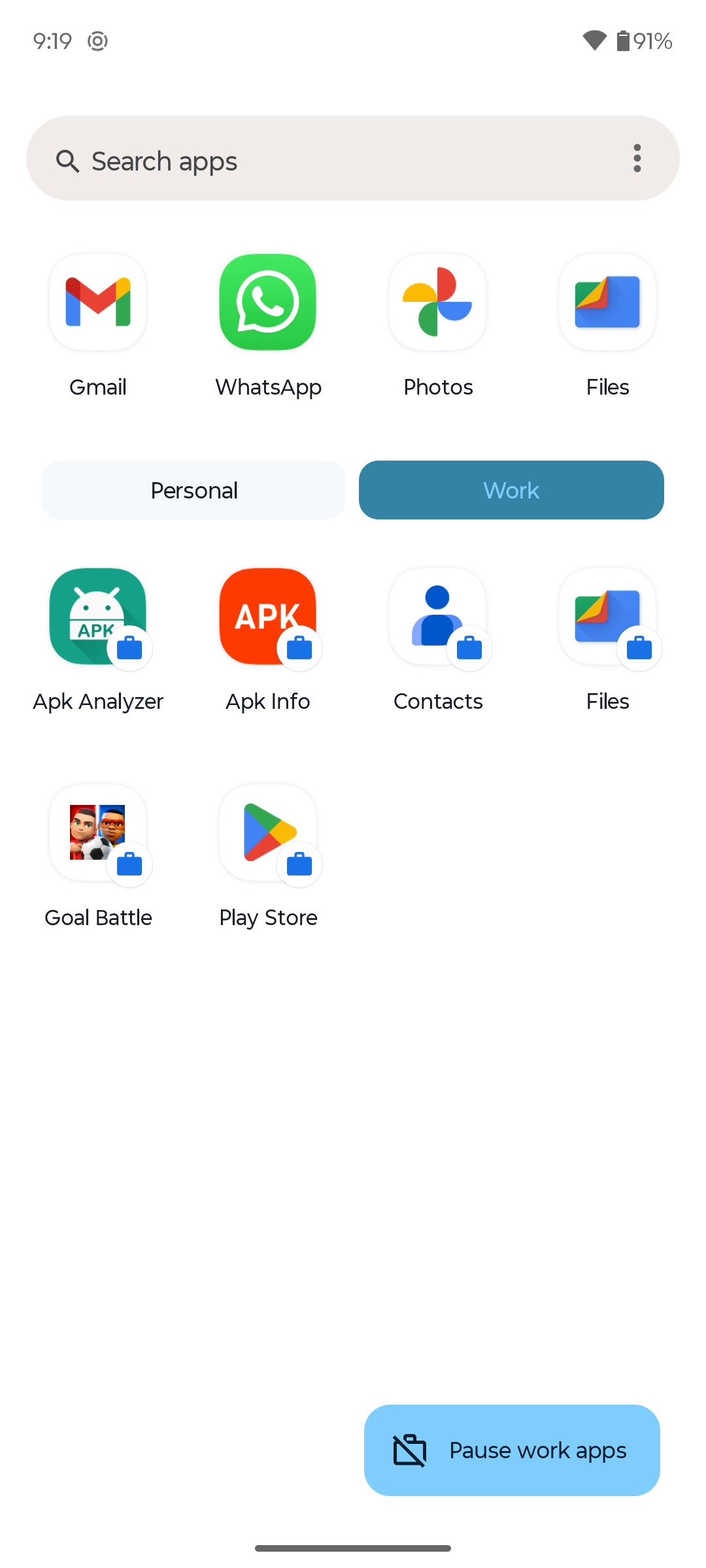 Shelter APK Download for Android Free