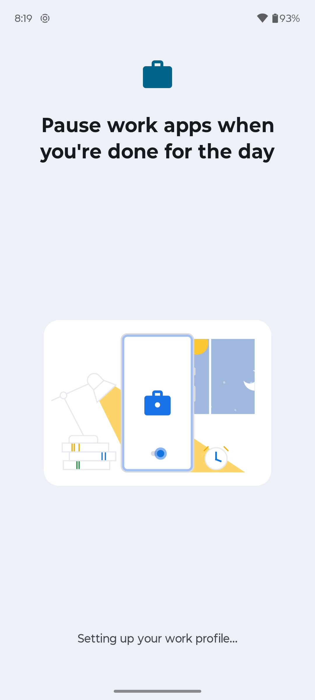 Shelter APK Download for Android Free