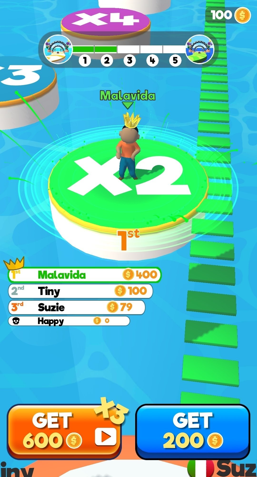 Shortcut Run APK Download For Android Free