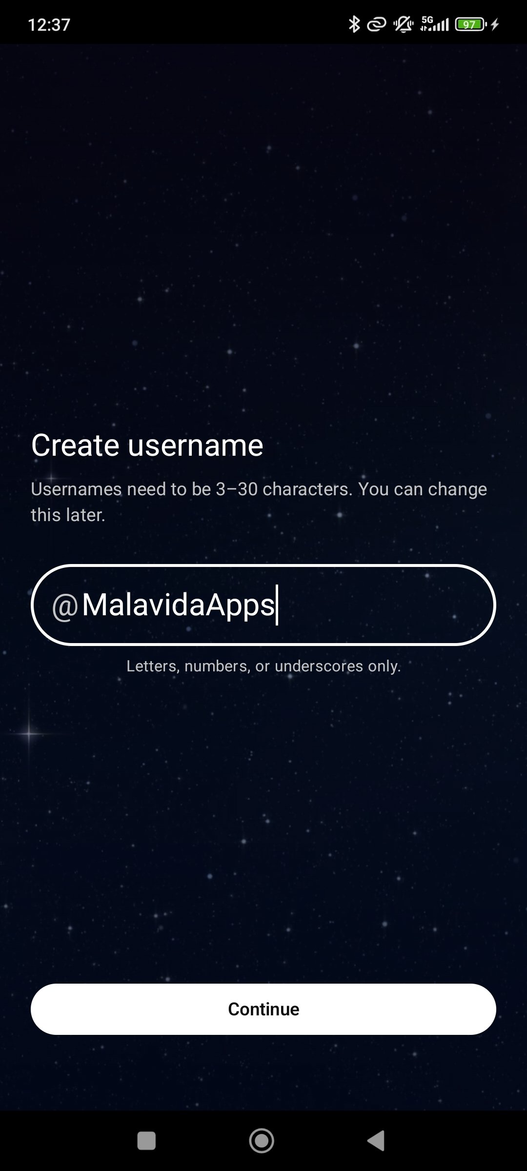 Baixar Sora by OpenAI 1.2025 Android - Download APK Grátis