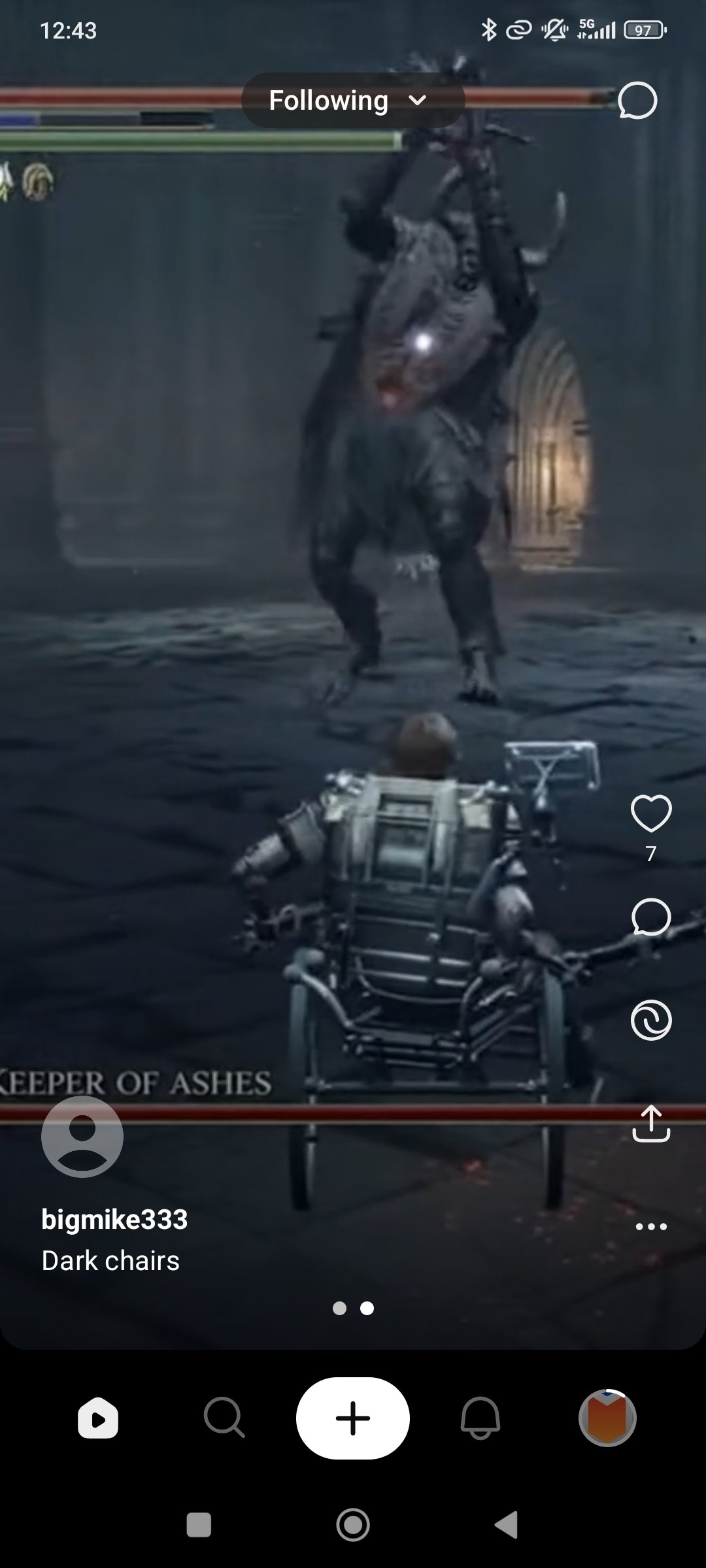 Sora by OpenAI APK Download for Android Free