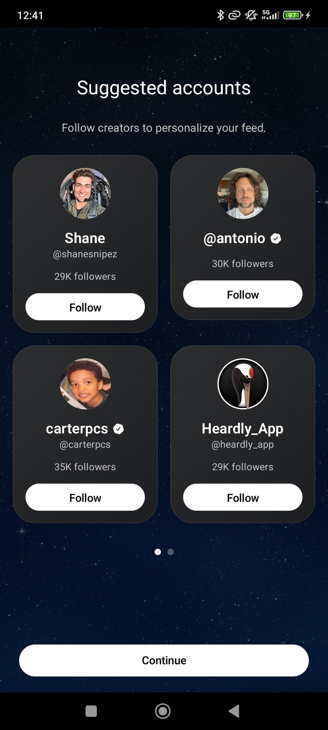 Sora by OpenAI APK Download for Android Free