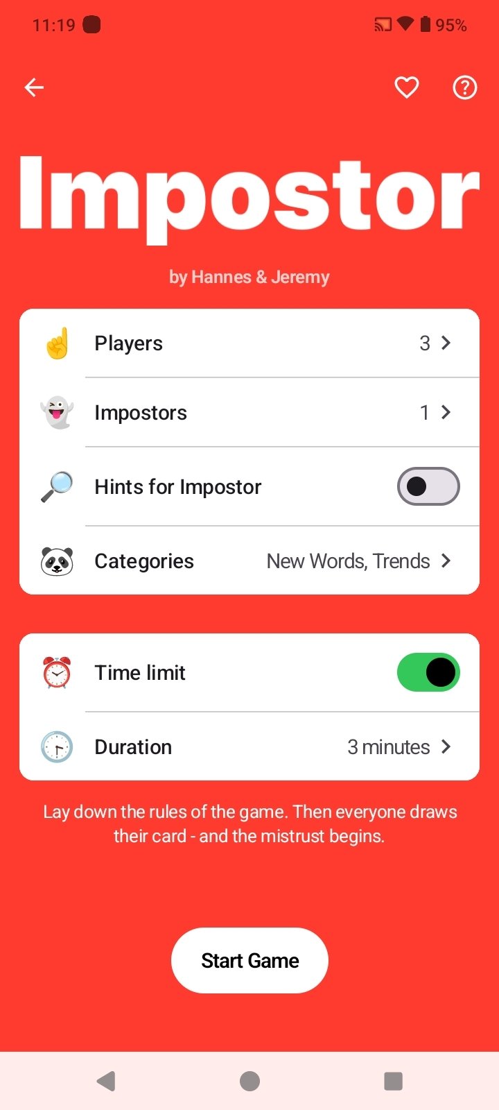 Splash APK Download for Android Free