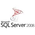 Descargar SQL Server 2008 (Express) - Gratis