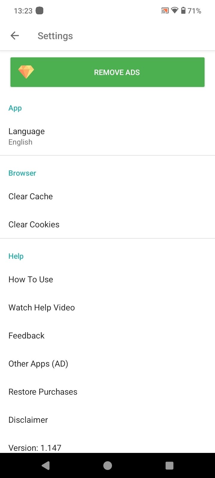 Baixar ssstiktok 1.147 Android - Download APK Grátis