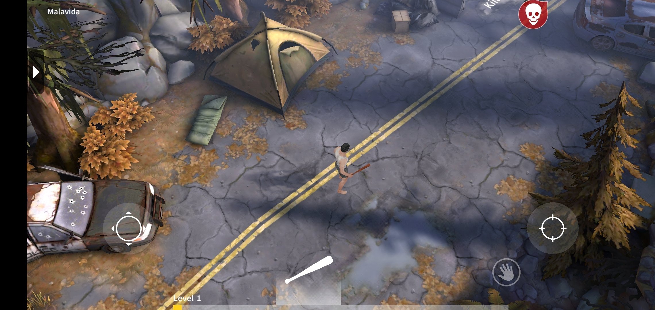 Descargar Stay Alive 0 15 APK Gratis Para Android Descargar Stay Alive 0 15 APK Gratis Para Android