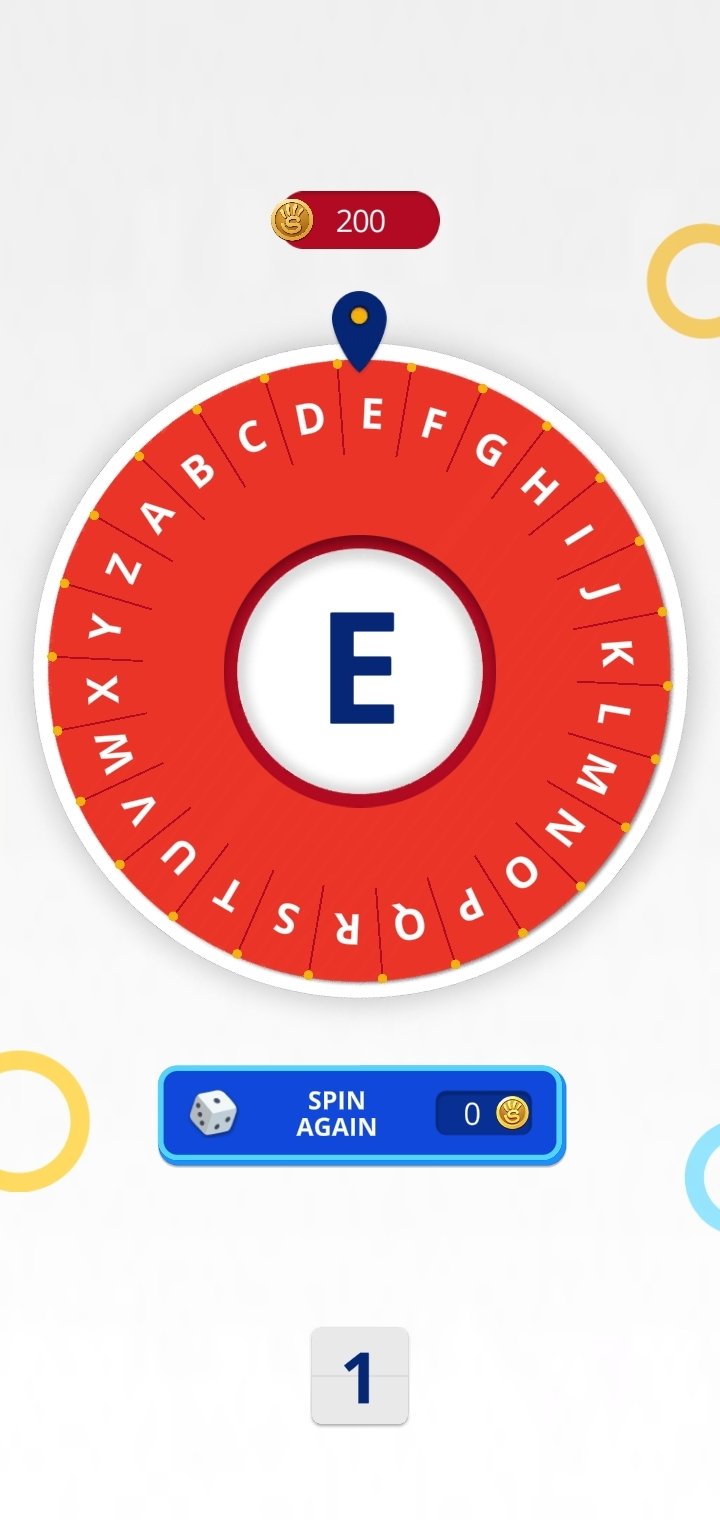 Descargar Stop 2 0 44 APK Gratis Para Android Descargar Stop 2 0 44 APK Gratis Para Android