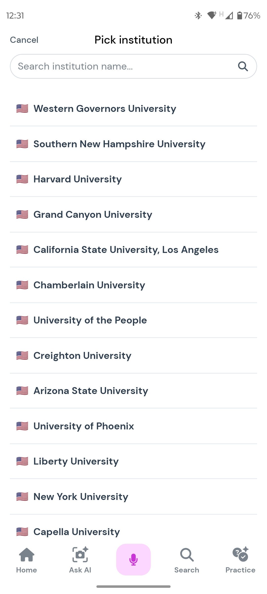 Studocu APK Download for Android Free