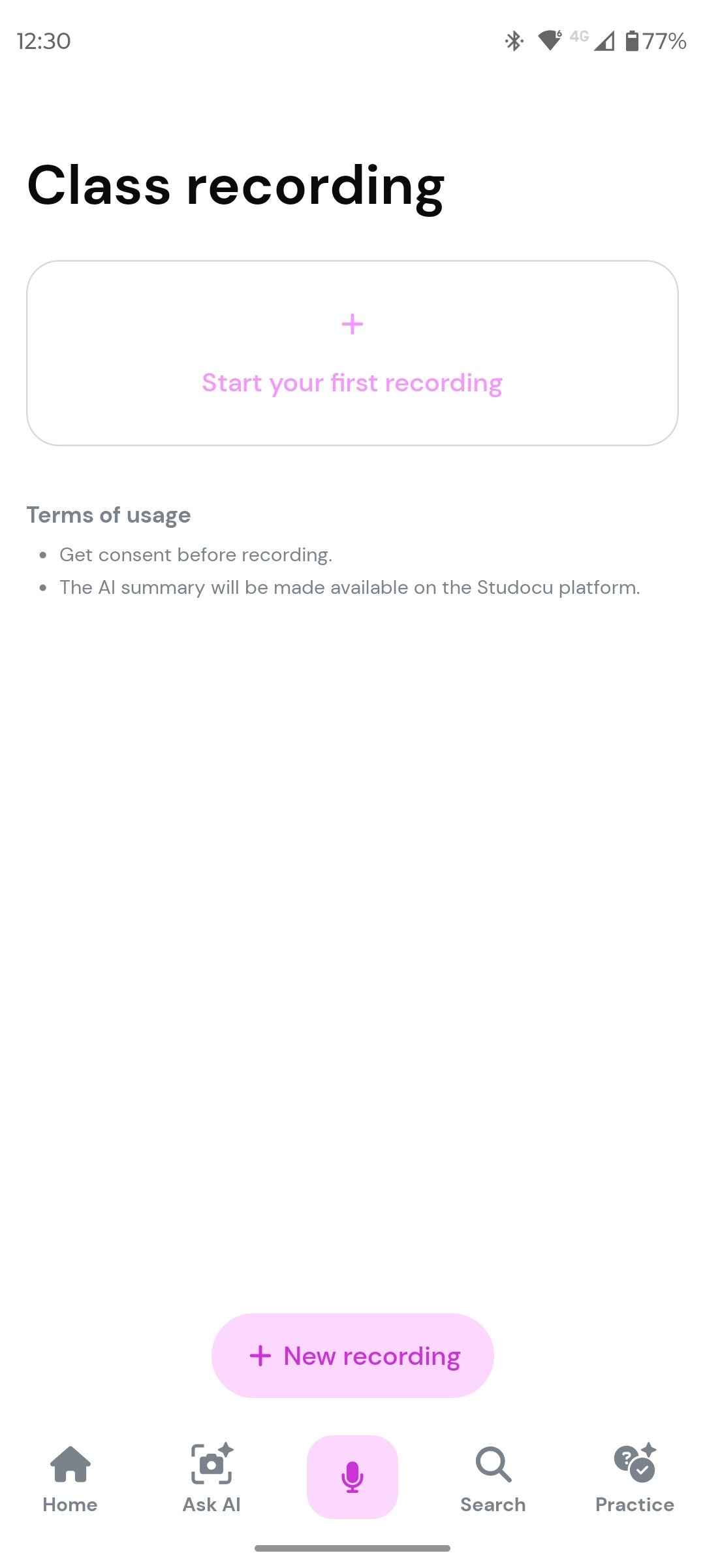 Studocu APK Download for Android Free