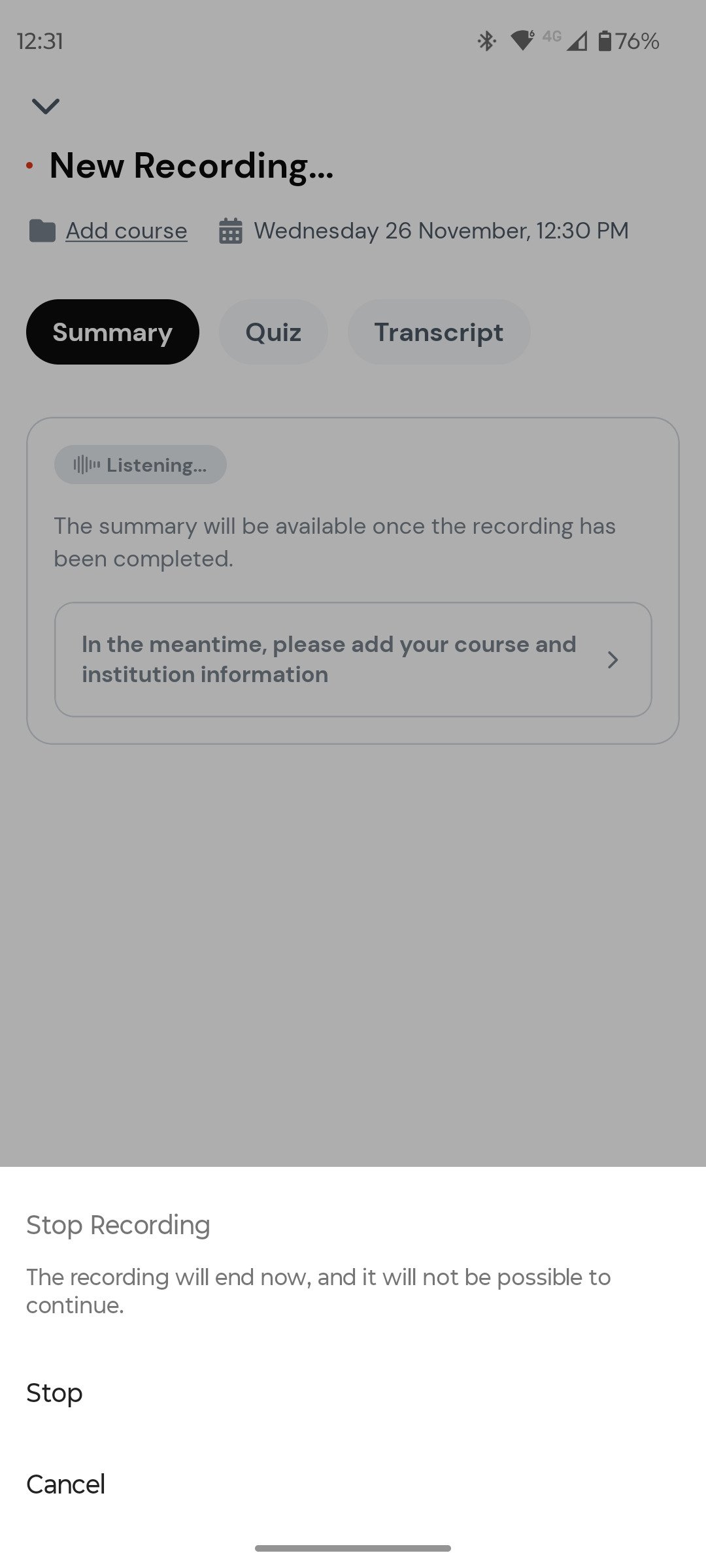 Studocu APK Download for Android Free