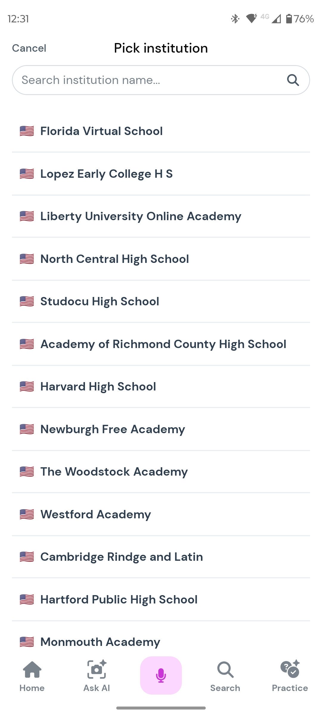 Studocu APK Download for Android Free