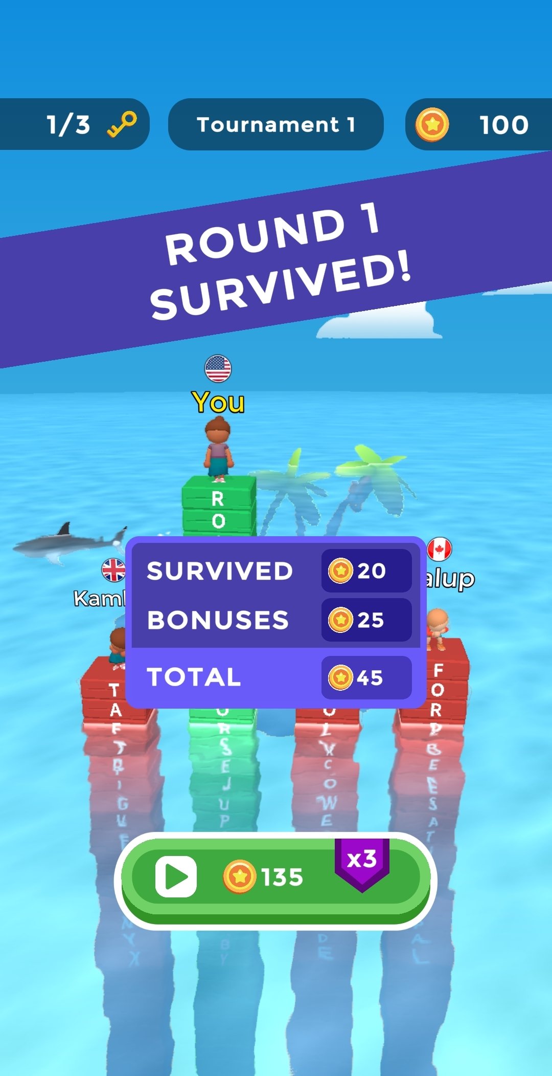 Text Or Die APK Download For Android Free