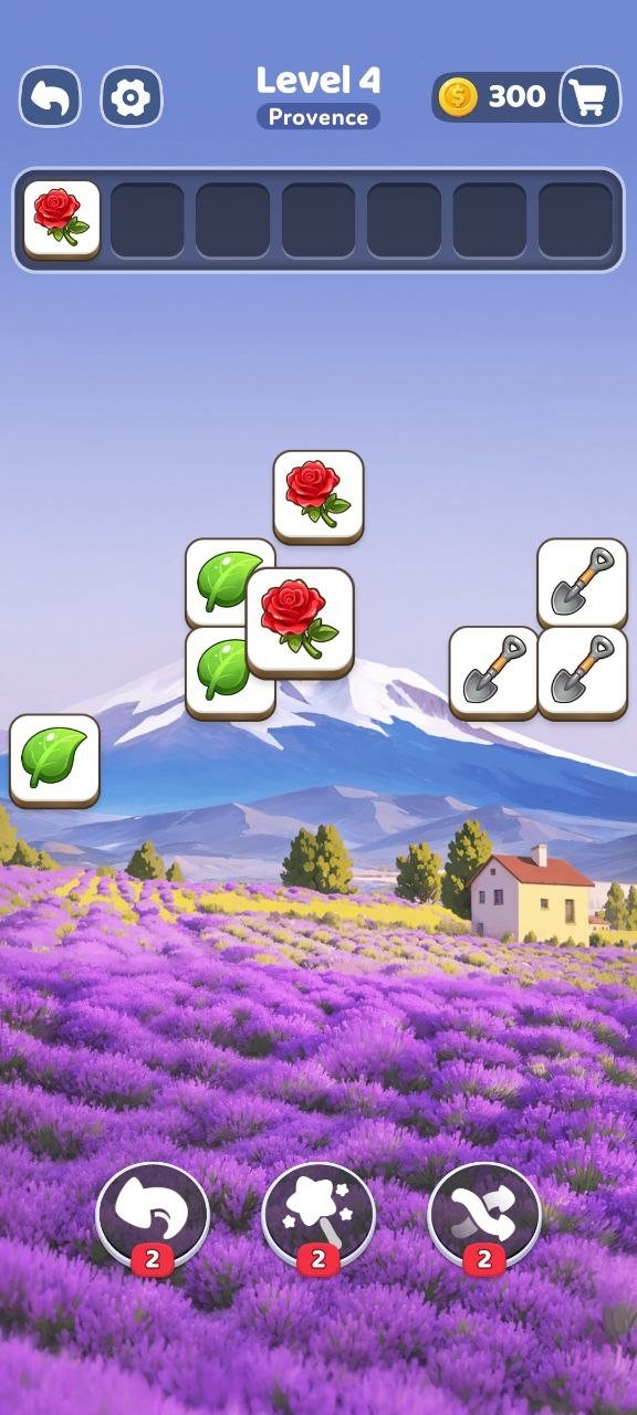 Tile Explorer APK Download for Android Free