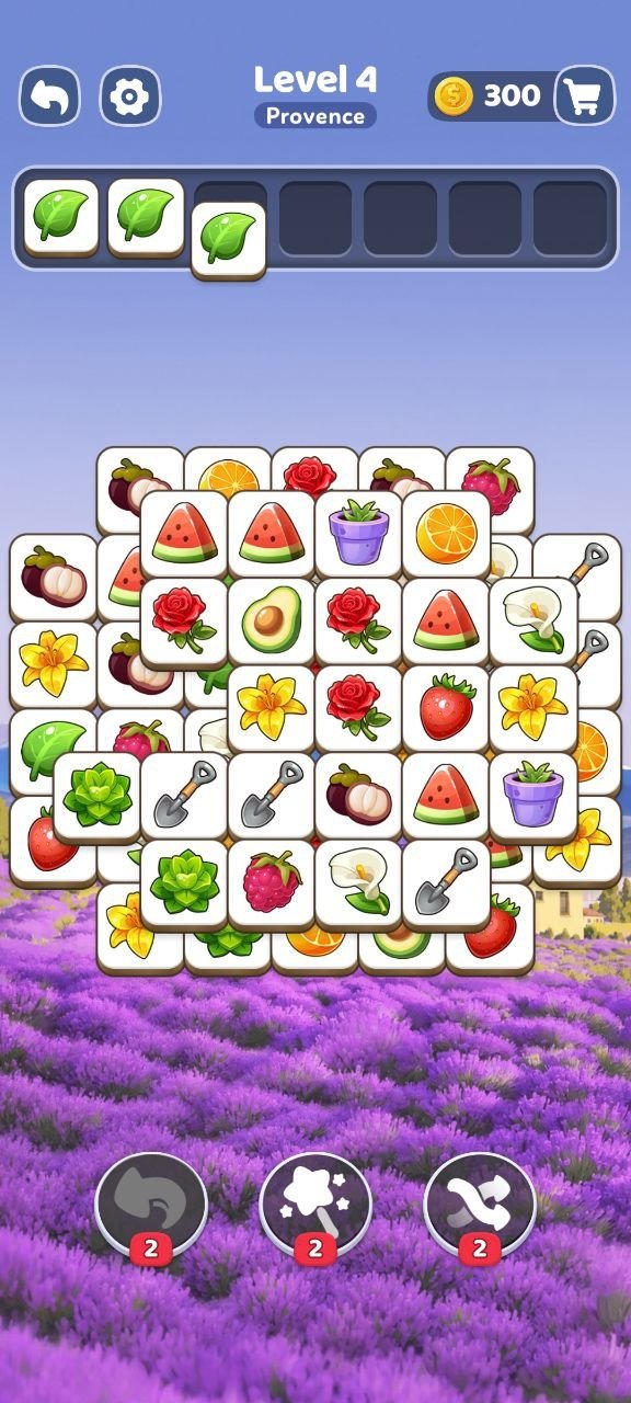 Tile Explorer APK Download for Android Free