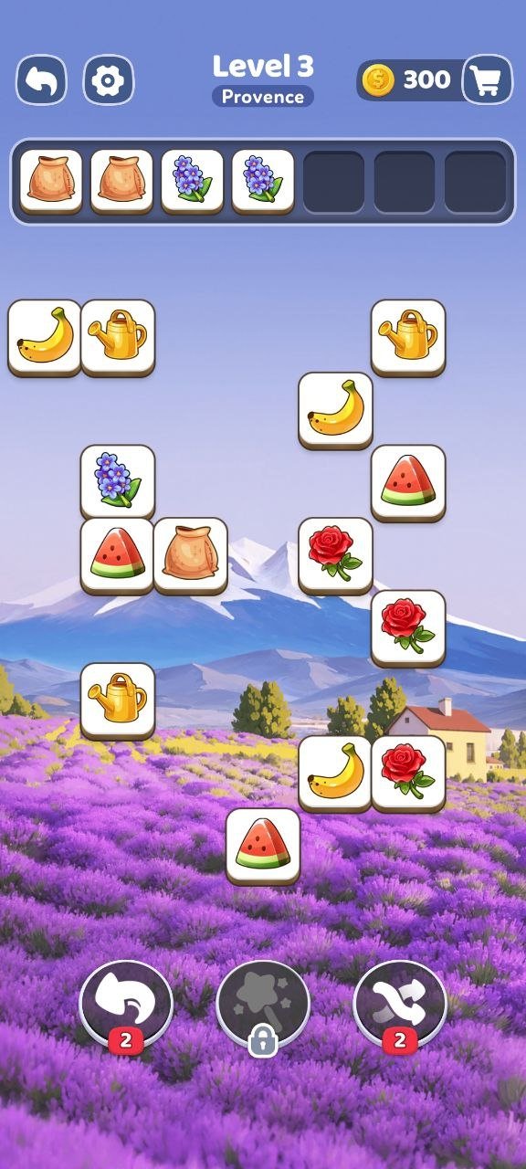 Descargar Tile Explorer 1.57 APK Gratis para Android