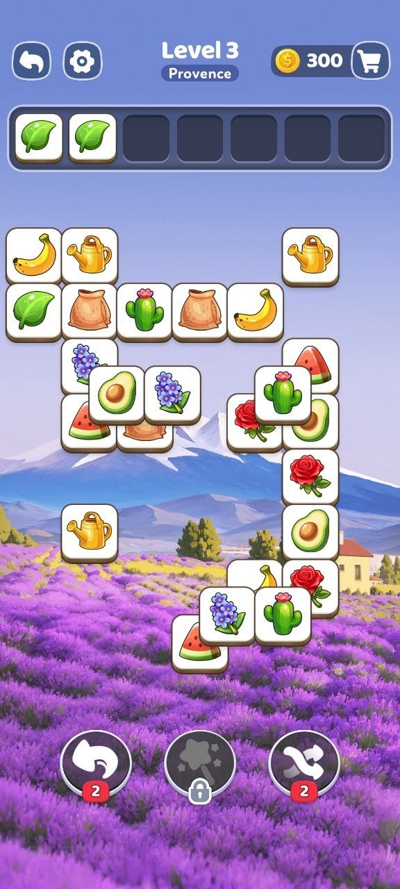 Tile Explorer APK Download for Android Free