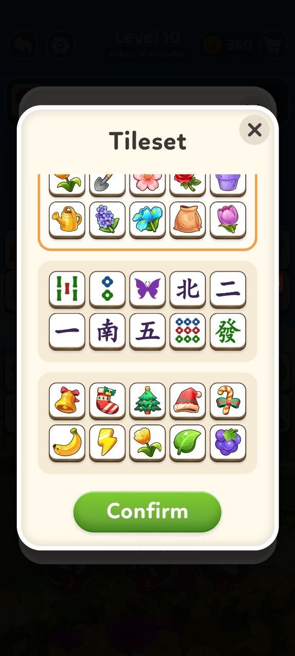 Tile Explorer APK Download for Android Free