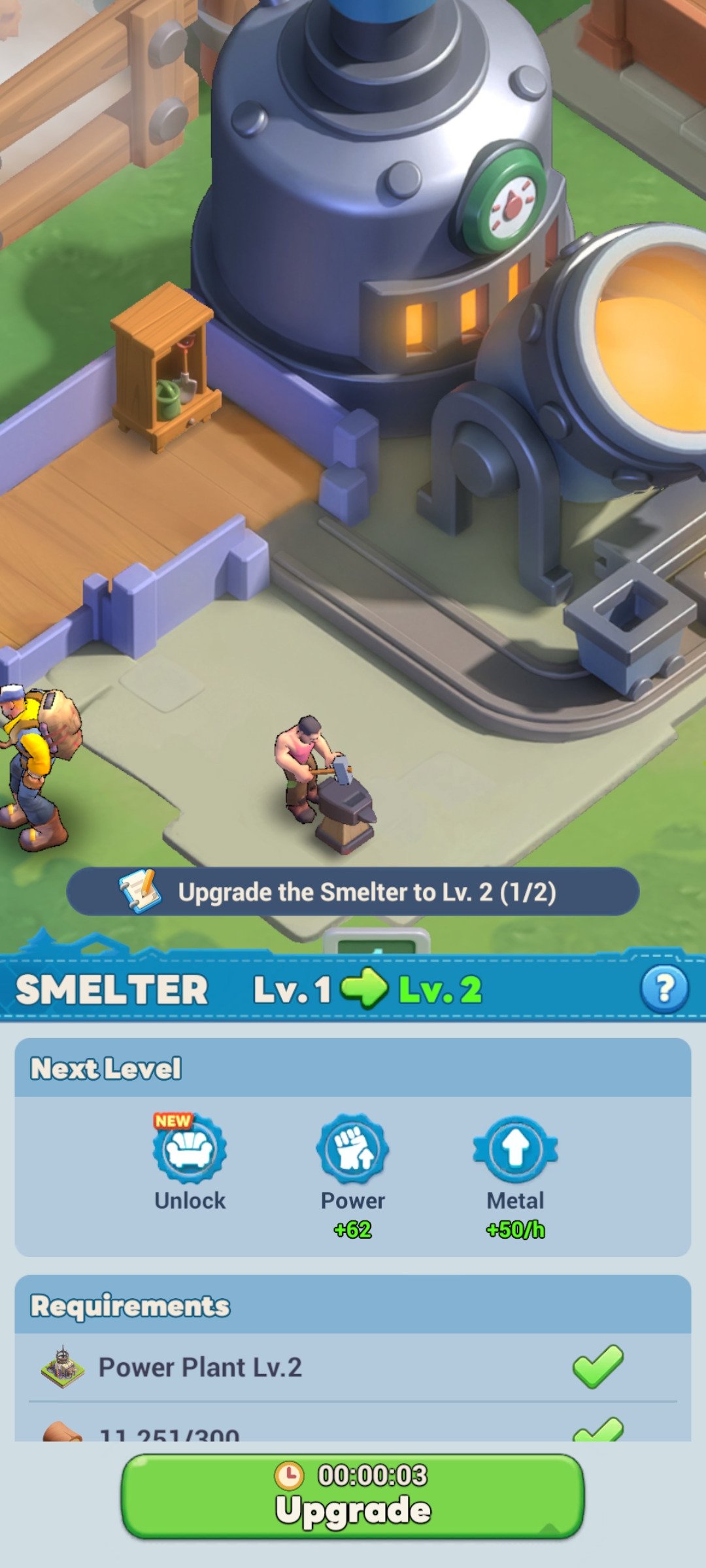 Tiles Survive APK Download for Android Free