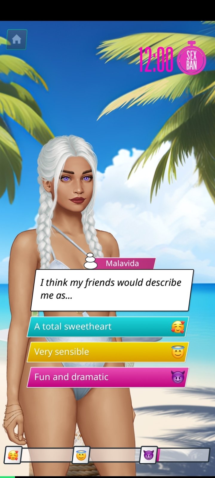 Too Hot To Handle 2 APK Download For Android Free Too Hot To Handle 2 APK Download For Android Free