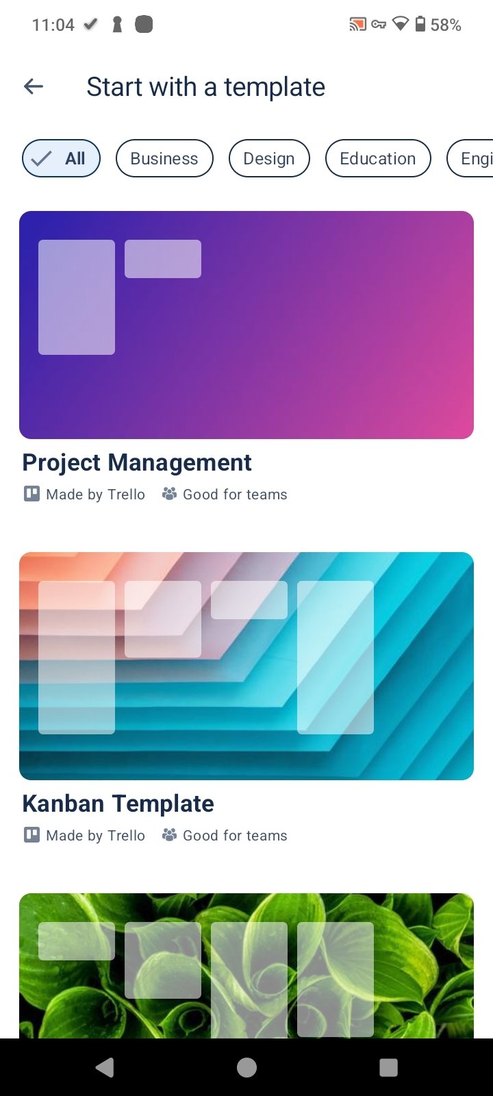 Trello APK Download for Android Free