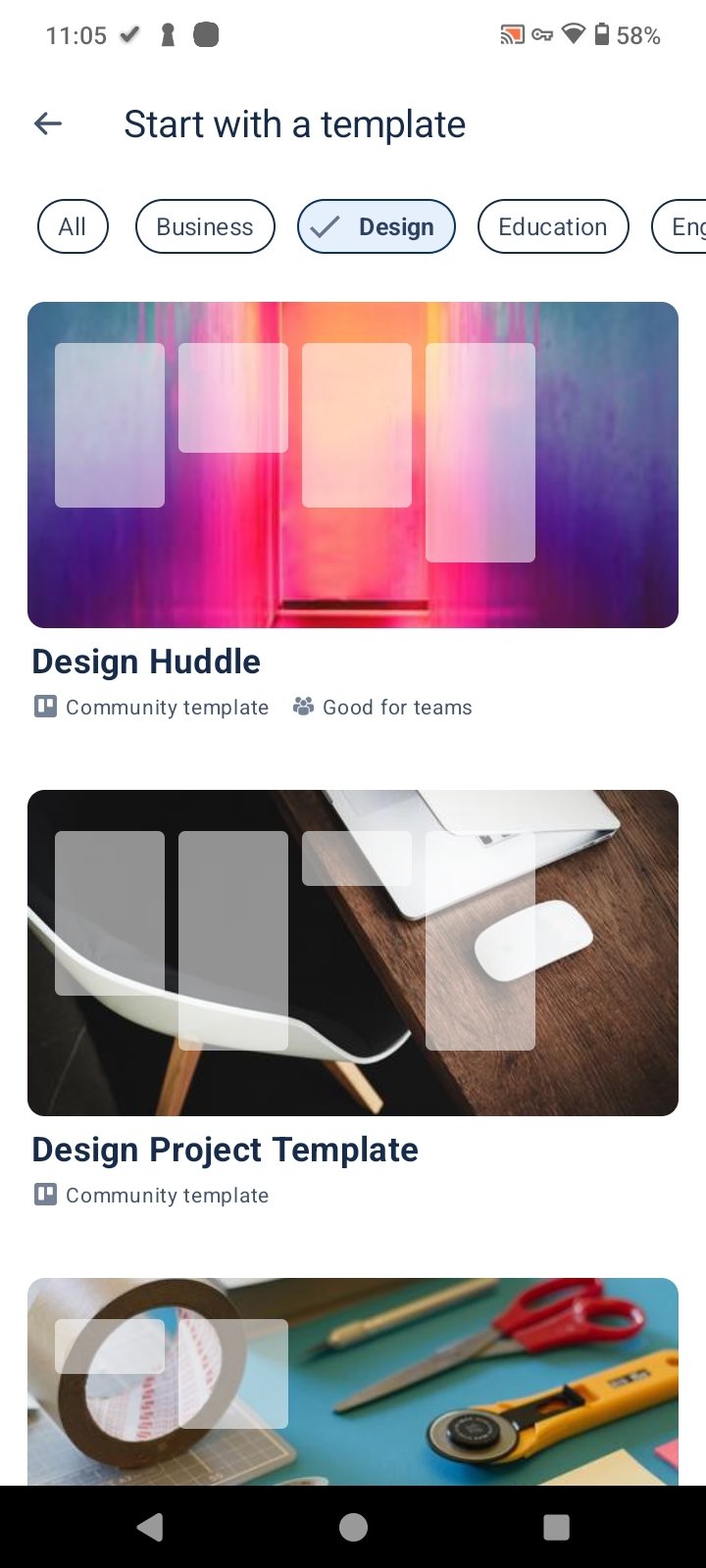Trello APK Download for Android Free