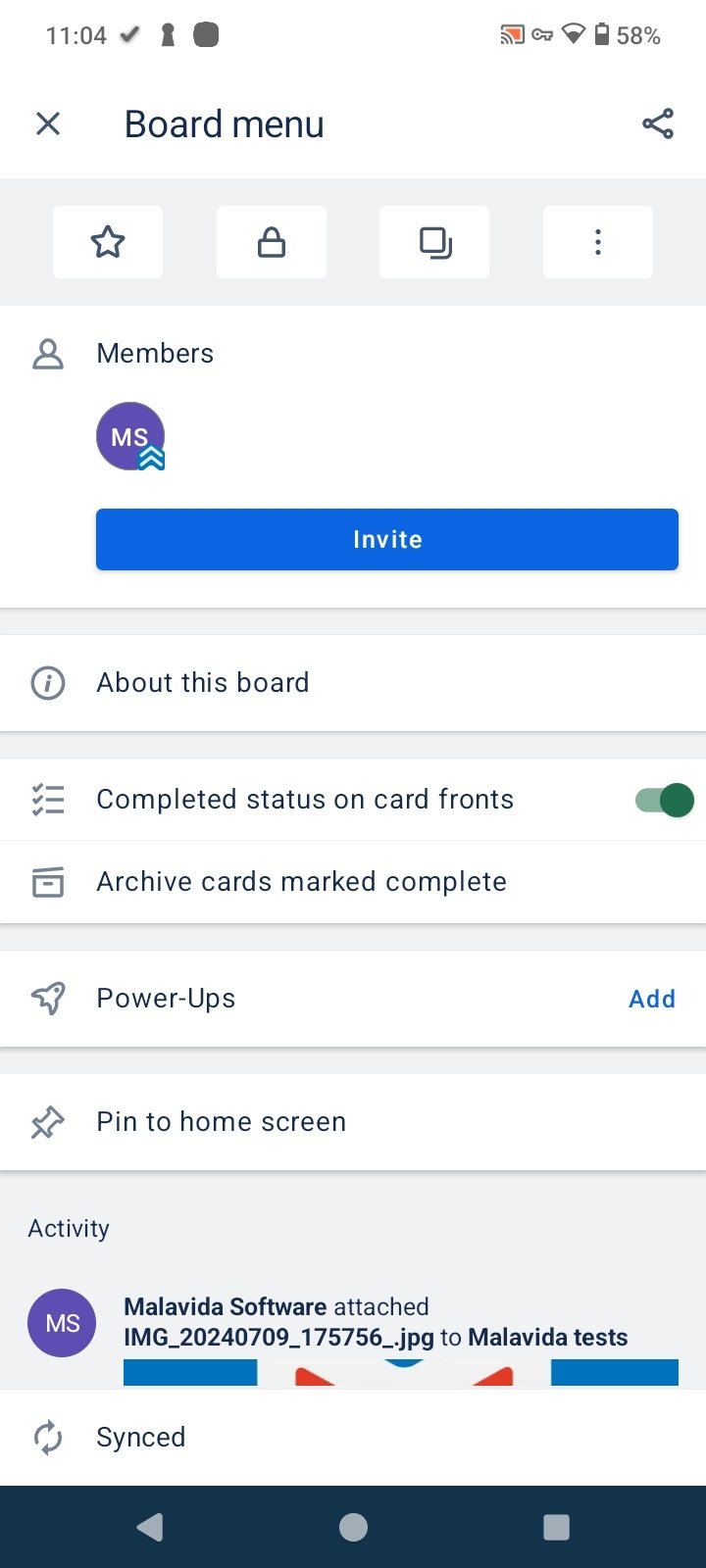 Trello APK Download for Android Free