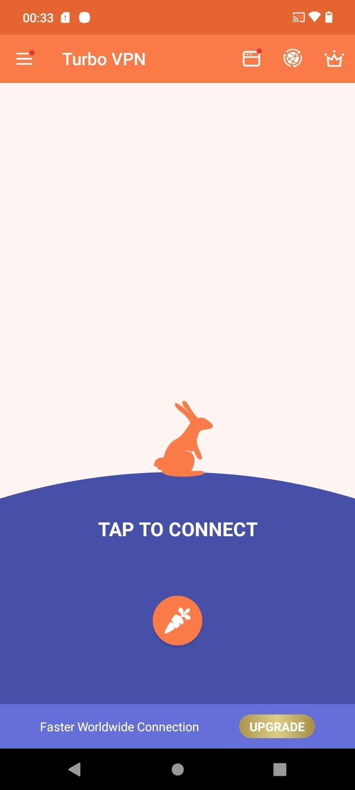 Turbo VPN APK Download for Android Free Turbo VPN APK Download for Android Free