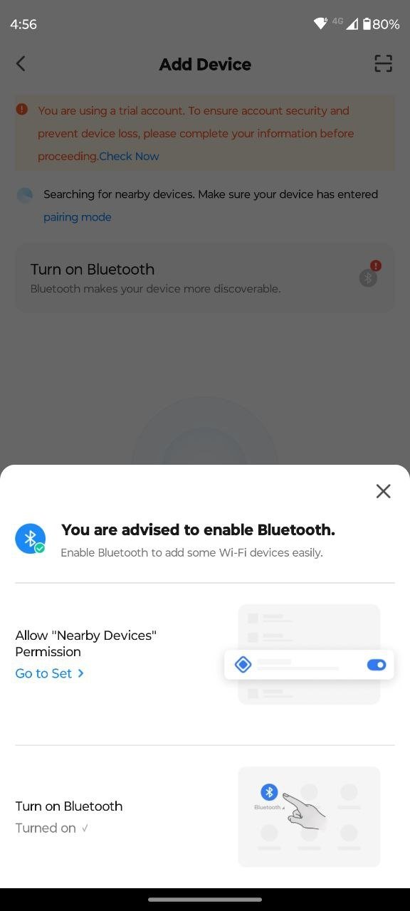 Tuya Smart APK Download for Android Free