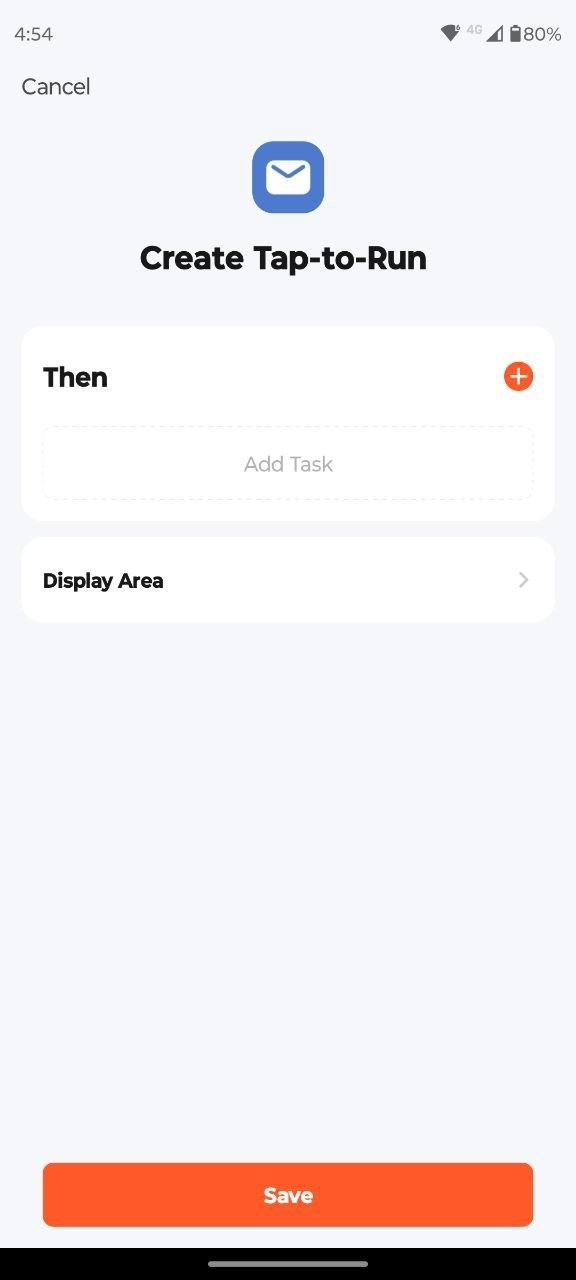 Descargar Tuya Smart 6.9 APK Gratis para Android