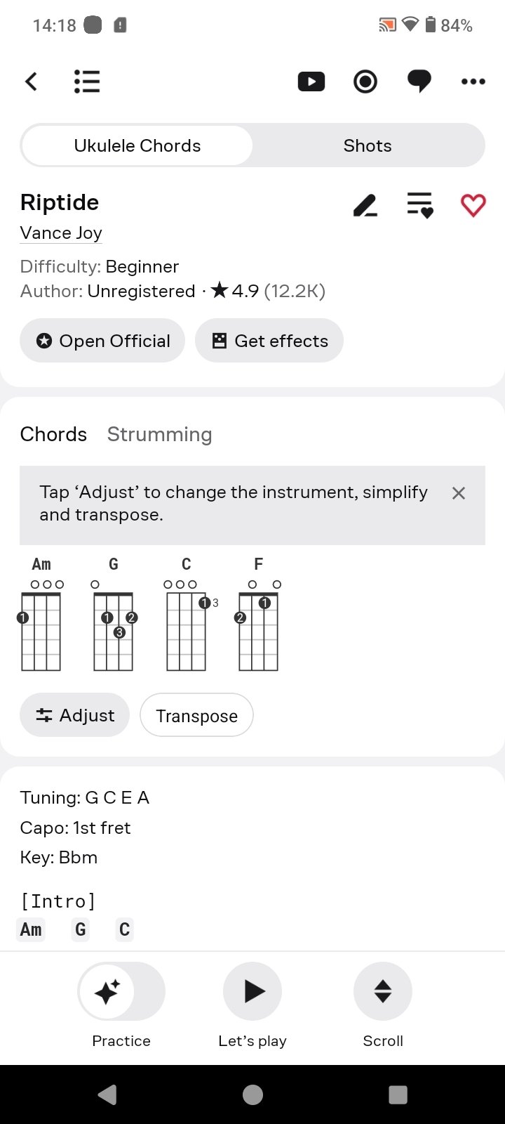 Ultimate Guitar Pro Apk Free Zineloced Ultimate Guitar Pro Apk Free Zineloced