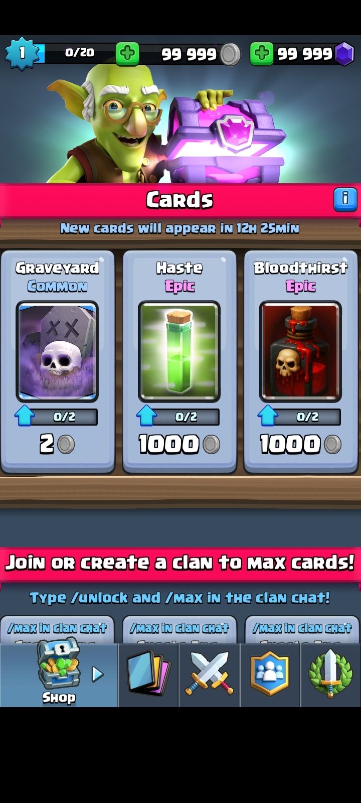 Ultimate Royale APK Download for Android Free