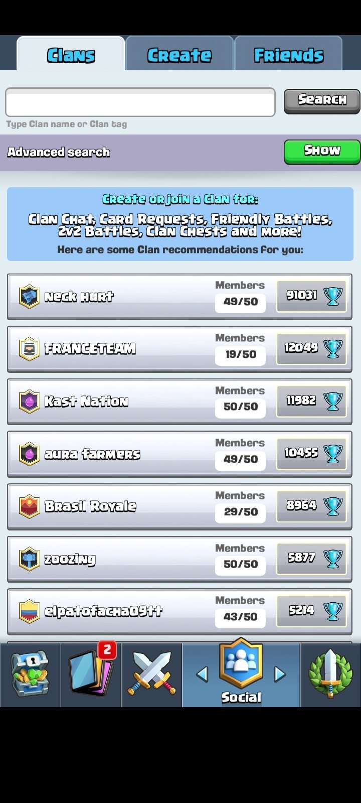 Ultimate Royale APK Download for Android Free