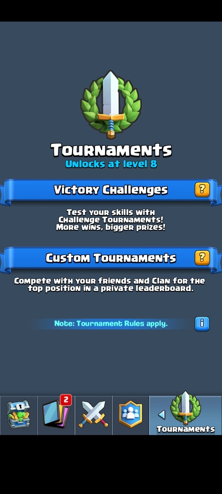 Ultimate Royale APK Download for Android Free