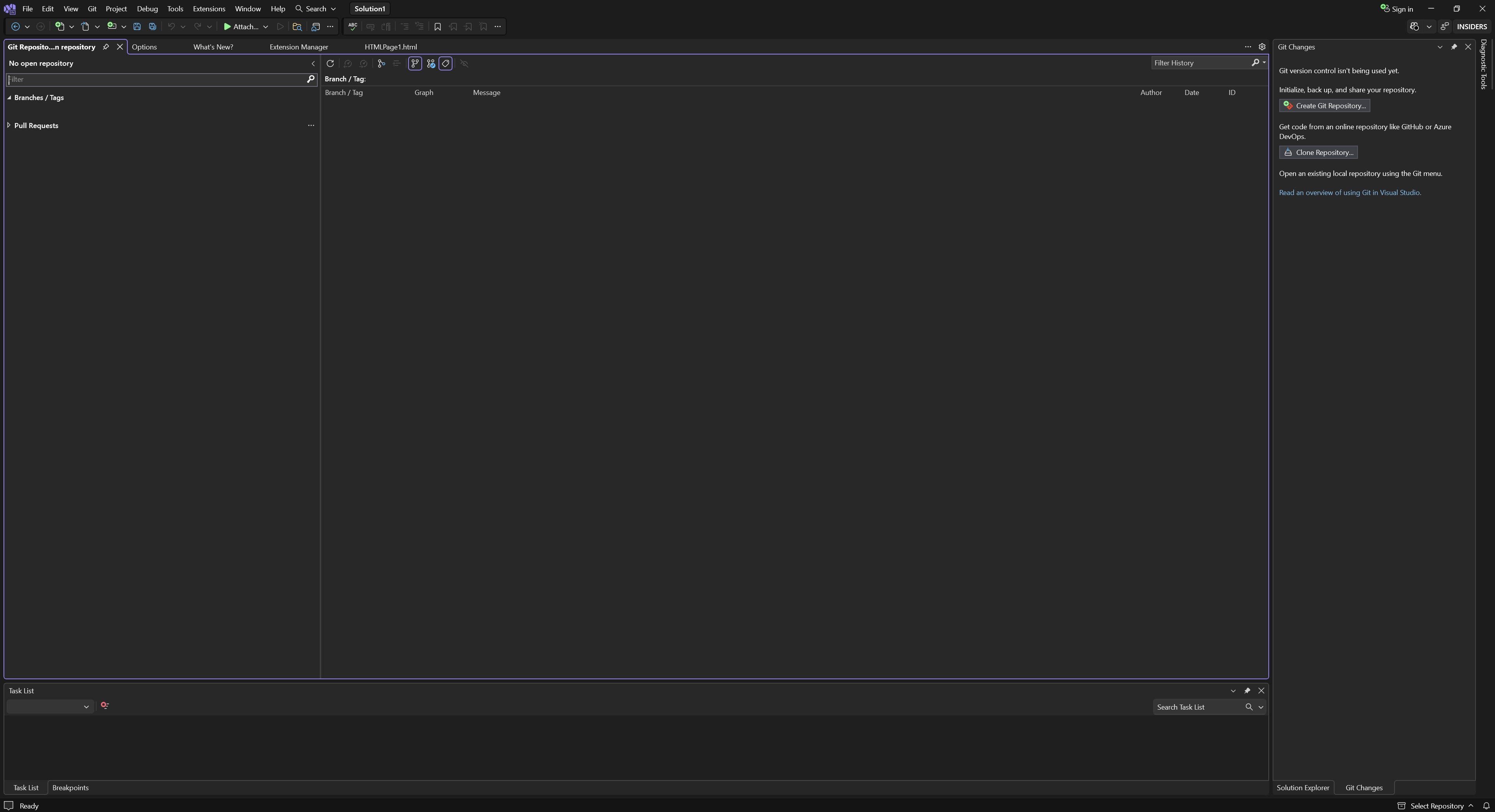 Visual Studio 2026 Community - Download for PC Free