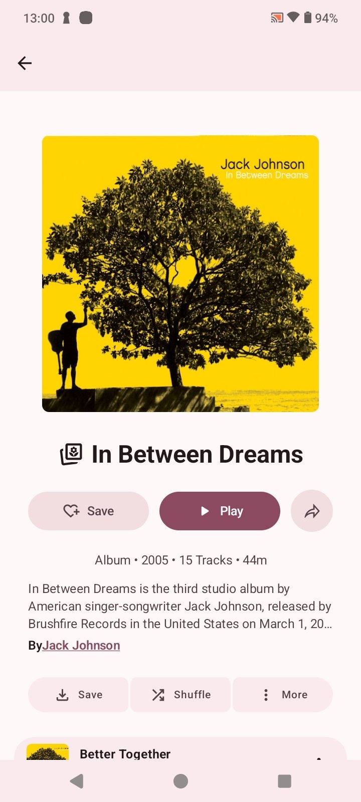 VIVI Music APK Download for Android Free