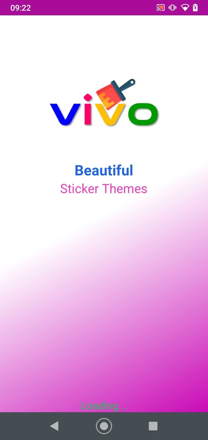 Vivo Themes 1 1 9 Download For Android APK Free