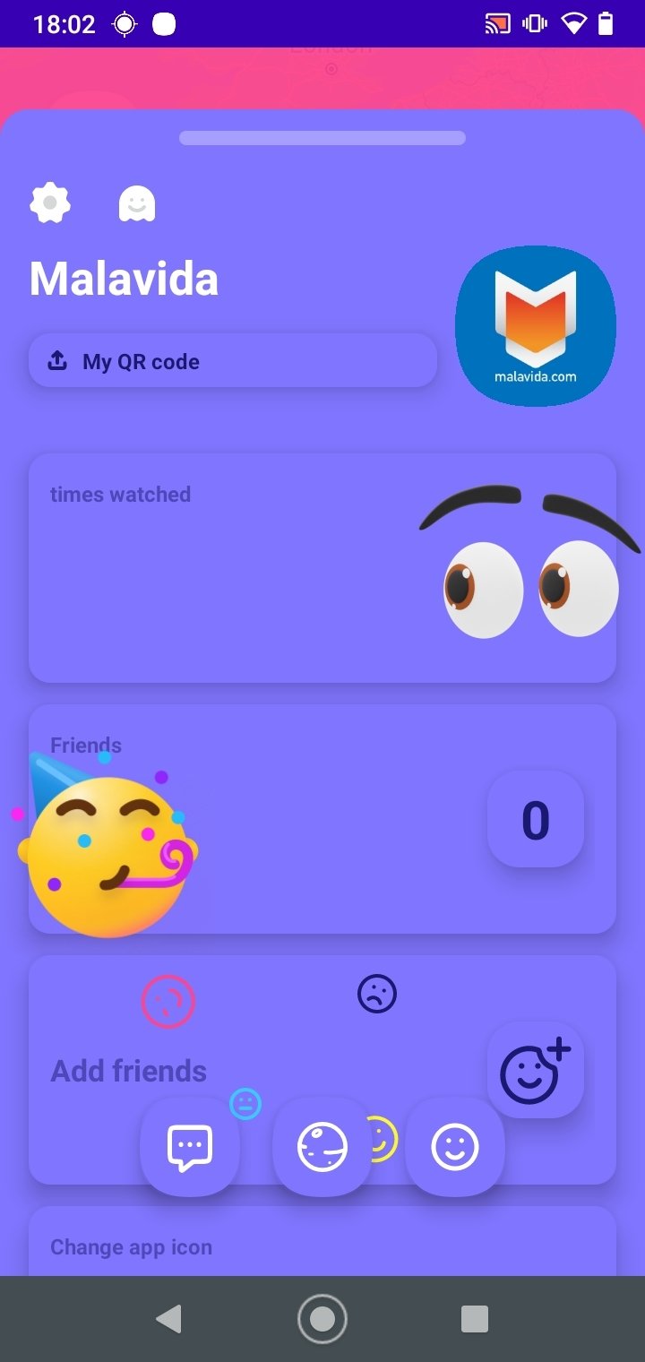 Whoo APK Download For Android Free Whoo APK Download For Android Free