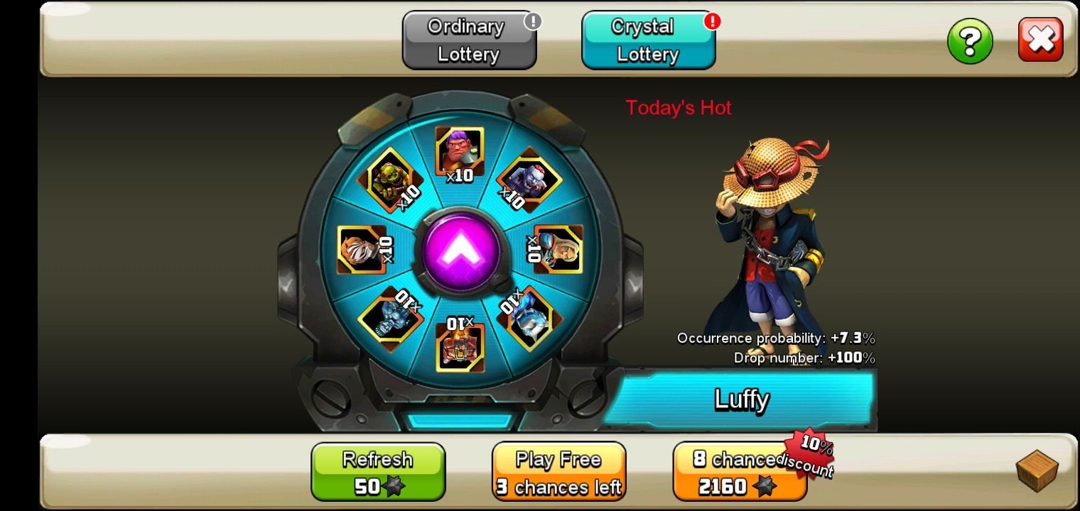 X War Clash Of Zombies APK Download X War Clash Of Zombies For Android Free
